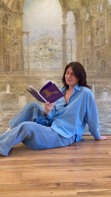 « ЖИВЫЕ СТРОКИ» Стихи для исцеления твоей души #душа  #любовь #продлениежизни  #взаимодействие