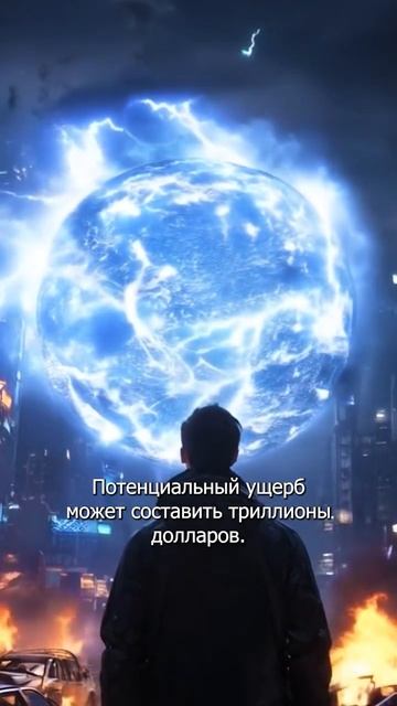 Что такое Q-Day?