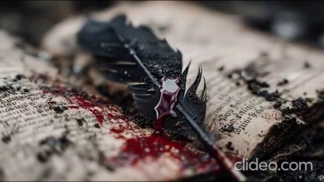 ОРЛЫ ИЛИ ВОРОНЫ