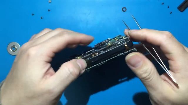 panasonic rq s85  Кассетный плеер