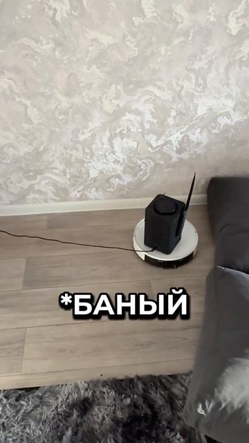 Новое обновление Алисы пошло не по плану.