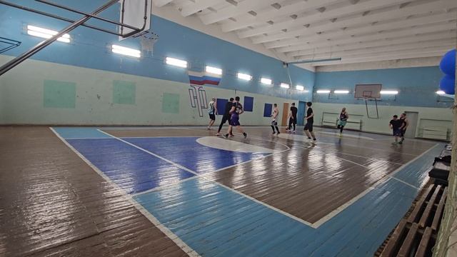 16 01 26 4-я четверть