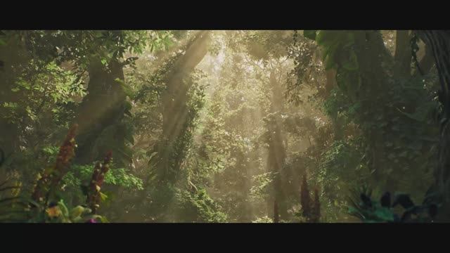 ТОП-20 новых бесплатных игр, которые выйдут в 2026 году. [4К]