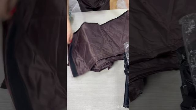 сти244. Домашний текстиль новый