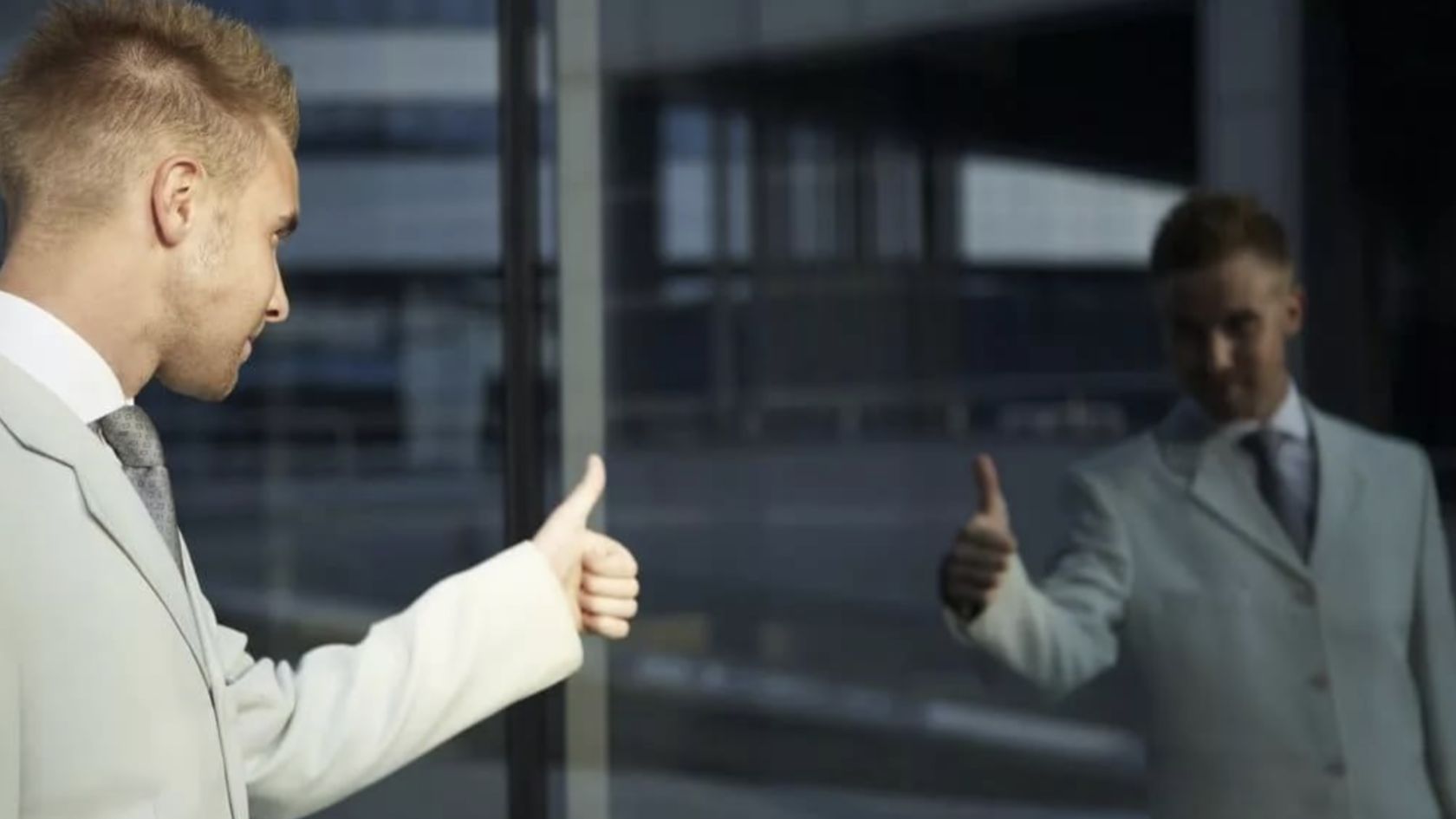 Тема встречи: «Самооценка - Моя Внутренняя Опора»