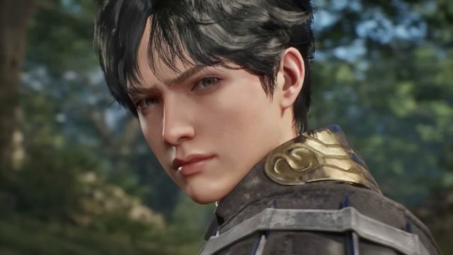 ТОП-25 лучших будущих игр про драконов в 2026 году. [4К]