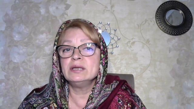 Волшебник изумрудного города. Глава 2. А. Волков