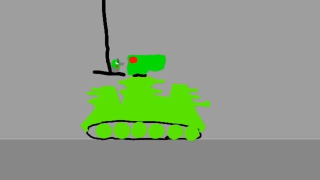 стройка кв 44 2м