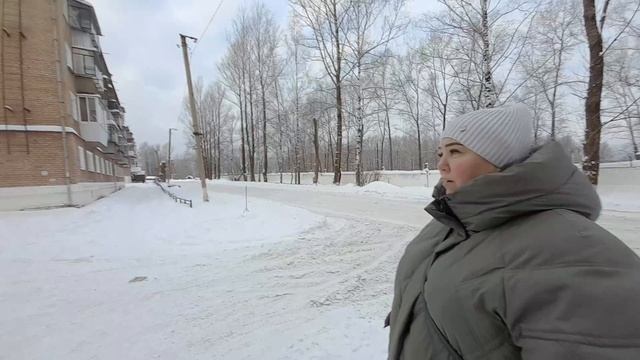 Чистка кровель от снега 2026