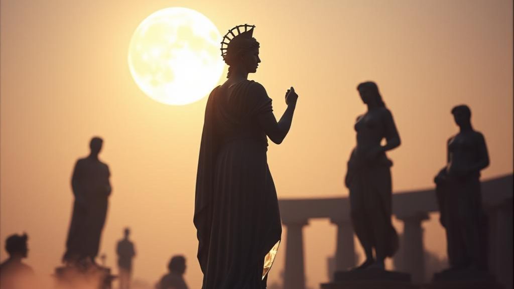 Ты удивляешься, что не пою кантаты