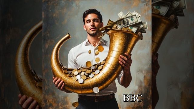 Сайт — это рог изобилия для вашего бизнеса