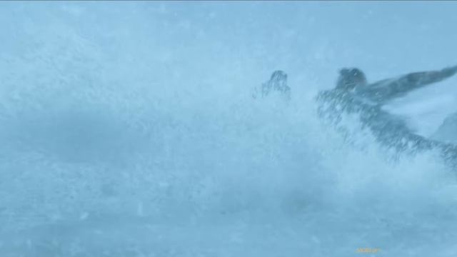 Ассасин : Смертельная битва (2025) . Боевик , фэнтези . Китай . Трейлер