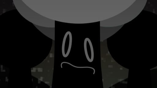 Изменившейся Мистер дерево.