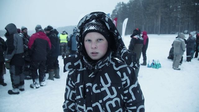 О главном. Выпуск 105