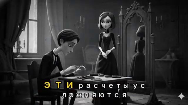 «Еще скучаю по бывшей»: можно ли строить новые отношения? Честный анализ.