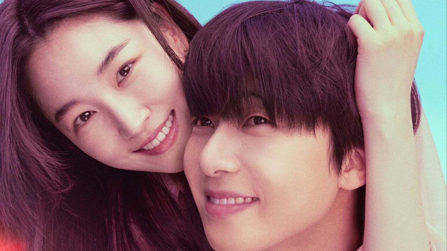 Сериал Завтра обязательно – 1 сезон 5 серия / Gyeongdoreul gidarimyeo