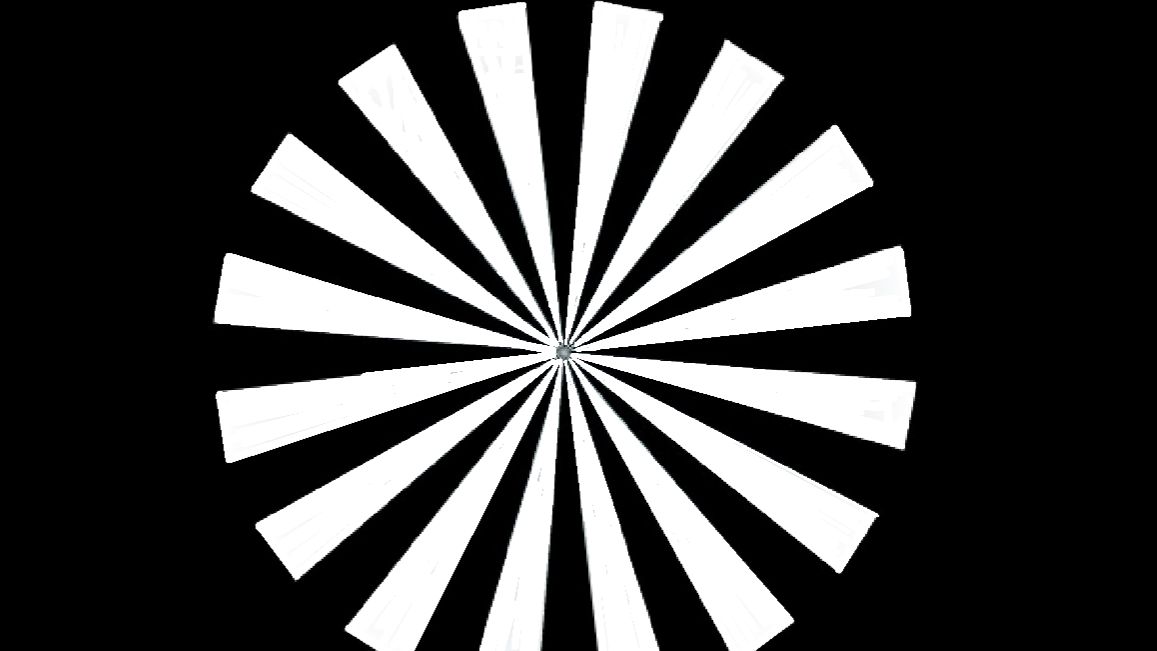 Централизация ОПТИЧЕСКИХ ОСЕЙ ГЛАЗ! Господи помилуй! Исцеление зрения!!