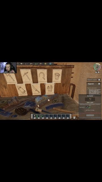 СТРОИМ И САЖАЕМ! Ancient Farm - ОБЗОР/ПРОХОЖДЕНИЕ!🔥 #automobile #игрыпохожиенаgta #игры