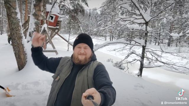 2026-01-10-214305225.mp4