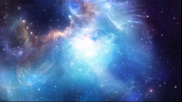 Раки. Нептун в Овне. С 26.01.2026 - 14.03.2039