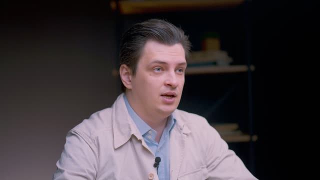 3D/VR/AI в исторических исследованиях