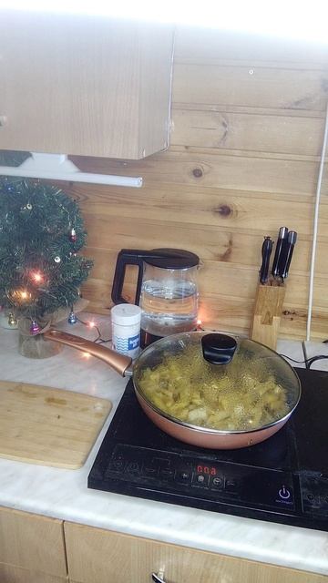 Белые грибы сушеные жареные с картошкой