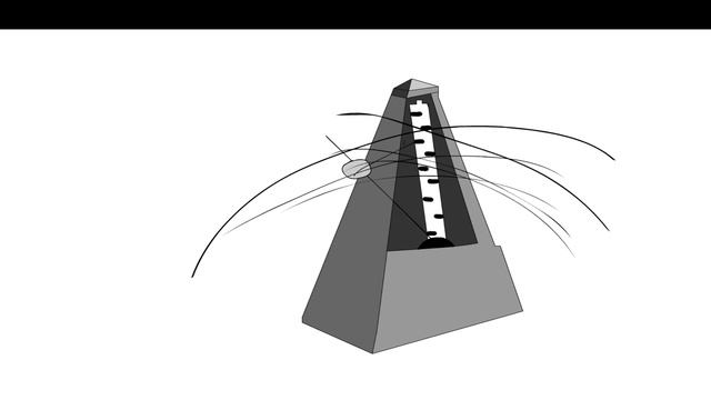 Прорыв блокады Ленинграда.