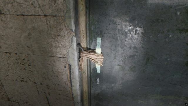 Полное прохождение хоррора The Light Remake. (2020) [4К]