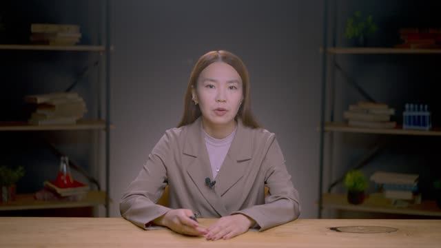 Как полимеры изменили мир? Революция материалов в современном мире