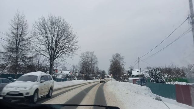 VID_20260110_203819_767.mp4