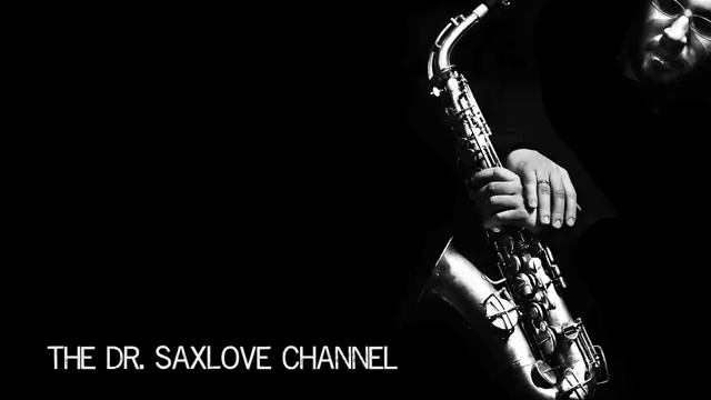 Легкая джазовая музыка, Джазовая инструментальная музыка для расслабления и изучения мягкого джаза