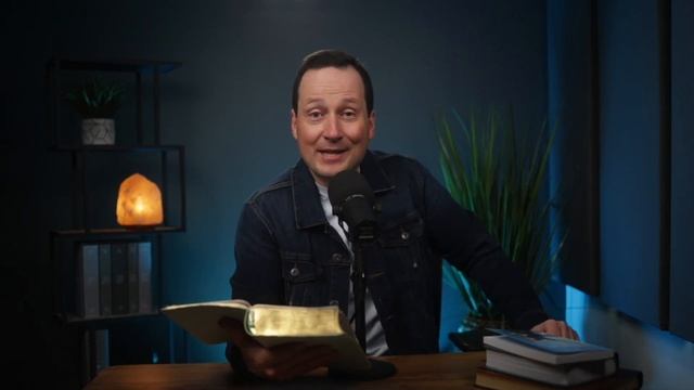 Субботняя школа 2026 1кв. Урок 4 Обновление ума (Руслан Друми)_Full-HD