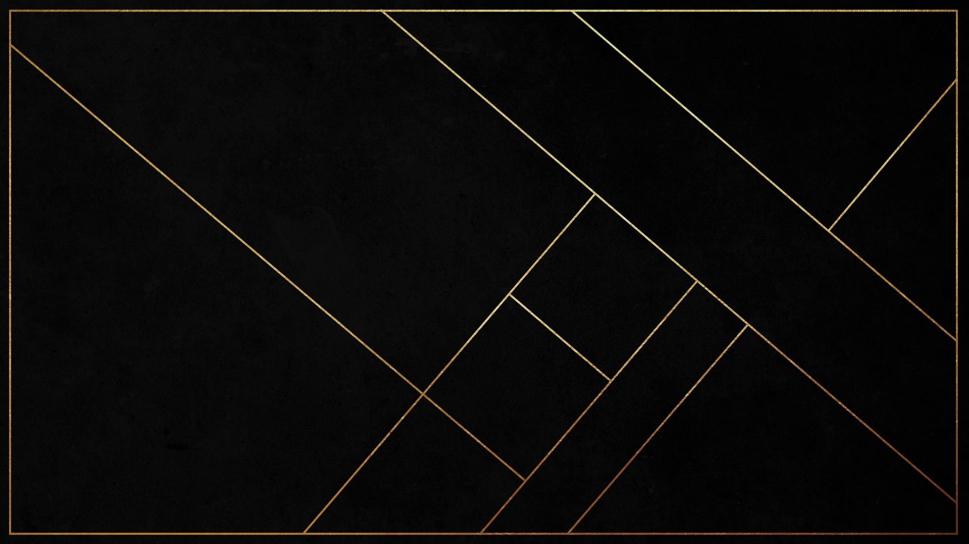 играю в майнкрафт часть 13 последняя