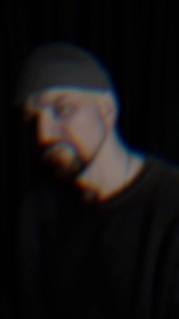 МАМА НЕ ГОРЮЙ - Разведёнка #сниппет #премьера #шансон #рэп #хипхоп