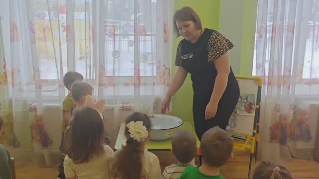 почему нельзя есть снег?