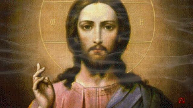 Слово святого Кирилла Иерусалимского о Втором пришествии Христовом