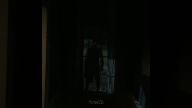 Брендон Брайер эдит