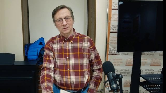 Эразм Роттердамский: путешествие на «Корабле глупости» (лекция)