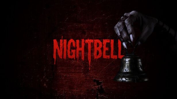ВО ТЬМЕ БЛУЖДАЯ ••• NIGHTBELL ••• Не смогли