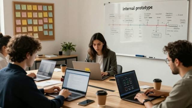 Как появился Claude Code и при чём тут Борис Черный