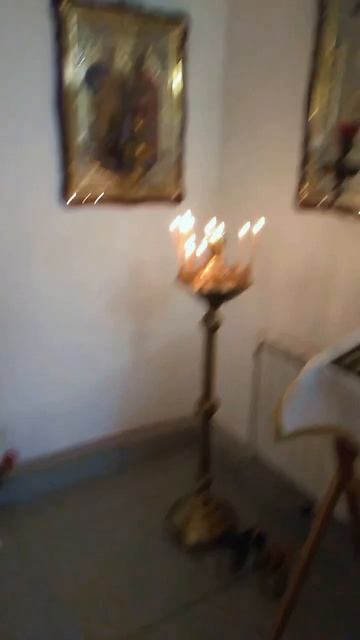 С Крещением Господним 🙏