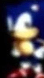 SONIC MANIA DLC MEME MEMEMEMEMEMEMEEEEME