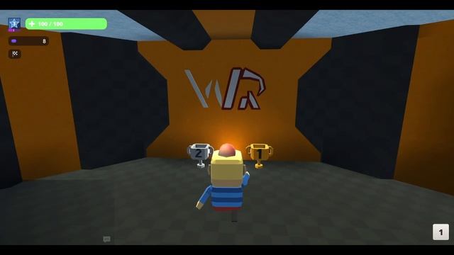 как установить когама на пк