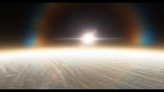 Неогеновый период, кайнозойская эра, гоминины и первые люди(1)