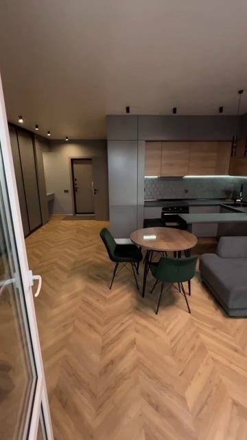 Квартира у моря в Анапе 89883189898 Юлия