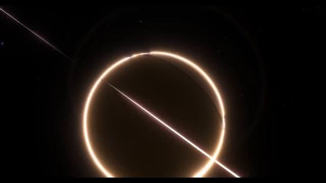 Рождение планеты_ история Земли от хаоса до жизни