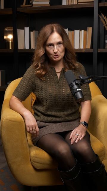 КАК ПОДОБРАТЬ КОМАНДУ для СЛОЖНОГО ПРОЕКТА? Простая схема ролей и лайфхак 🔥 #Команда