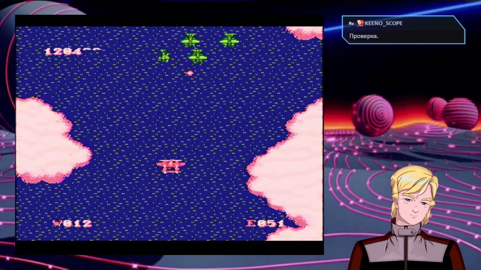 Праздники закончились - можно и к "Джуниор Лиге" подготовку начать.