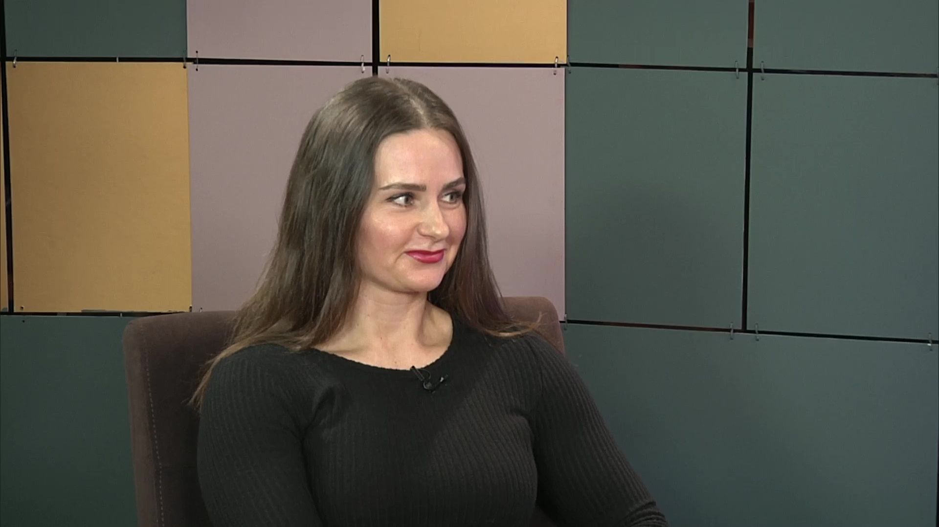 Стоит ли начинать год с диет и изнуряющих тренировок?