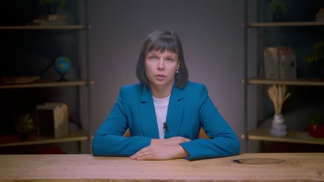 Как сохранить общество и биосферу в техногенном мире